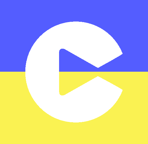 Cell Machine on Scratch (WIP)