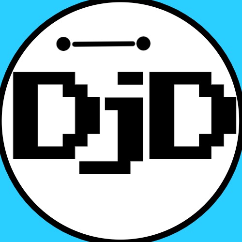 FNF - VS Sky (Classic) Version 1.0 || Meek Engine #Games #Music