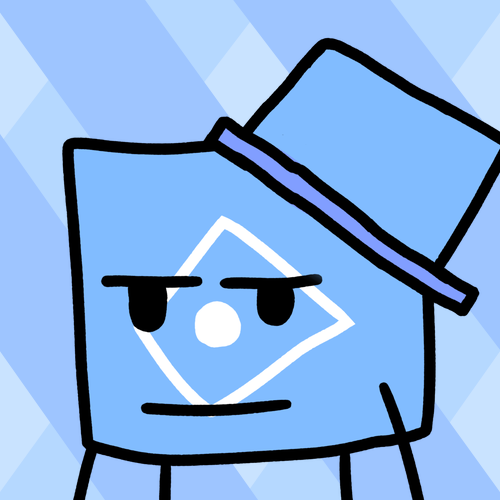 Cartoon Network Next + Later Template (2010-2013)