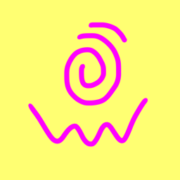 Scratch's Ultimate Custom Night