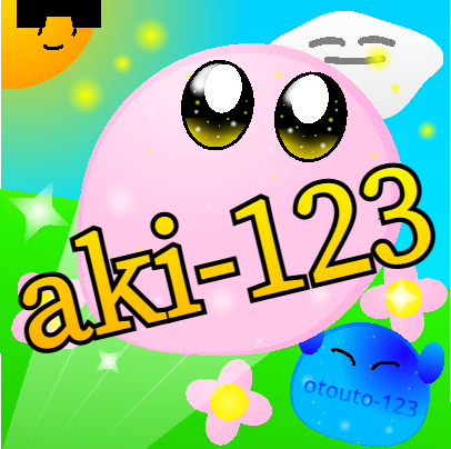 TNT MOD! Paper Minecraft(オリジナル)(新クリーパーつき)(original) (with new creeper)