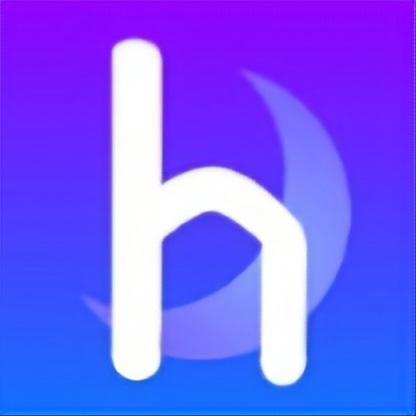 A dance of fire and ice 10-X. Butterfly Planet