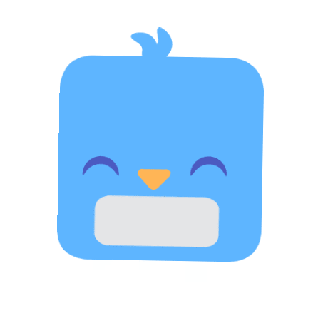 Scratch cat evolution