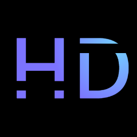 Valorant 2D | 1v3 Shooter [OLD VER.]