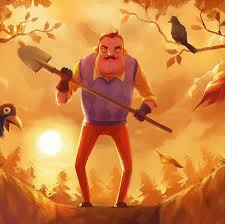 Undertale: Gameboy Edition By Loganvcairns