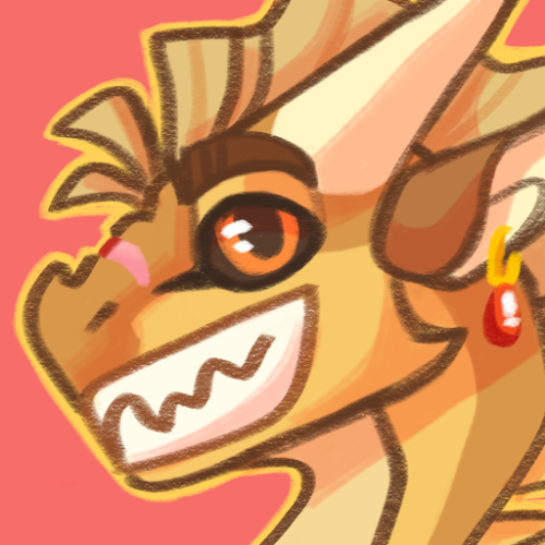 ROSES || FNF x WOF Animation