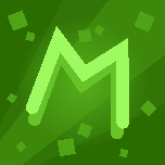 Punch-Out!! The Master Engine