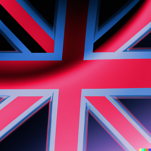 Scratch Flight Simulator Added Controls - Mobile friendly