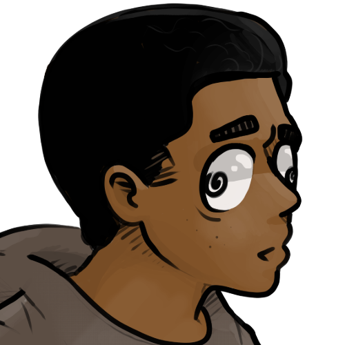 Evade The Nextbots [REUPLOAD]