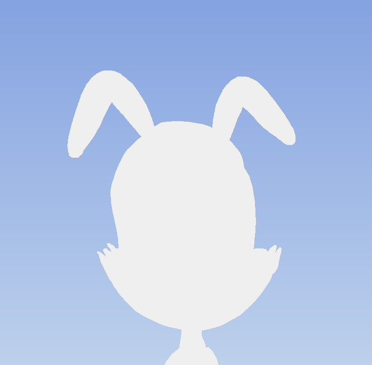 DreamWorks Animation SKG logo (2004-2006) remake