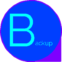 Windows Soundboard (Updated new buttons) 4.0