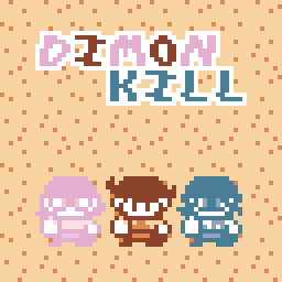 Undertale Health Bar Test