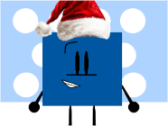 SMBS' Fanmade Mixels Intro Animation (NOW ON SCRATCH!)