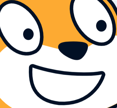 TurboWarp - Run Scratch projects faster