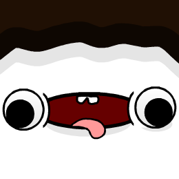 The Scratch Movie [OFFICIAL TRAILER]