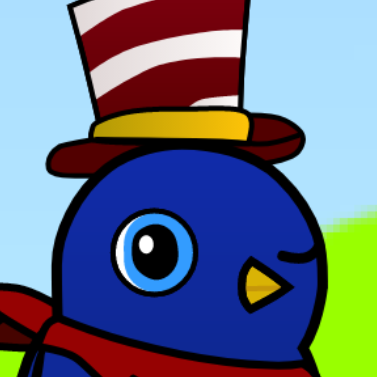 Ultimate Chart Converter for AYS/SSS (The Psych Engine v1 Update)