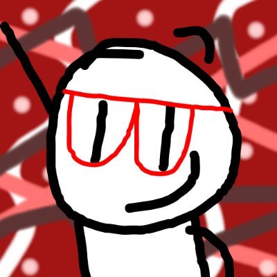 BFB Mini Intro (TPOT Style)