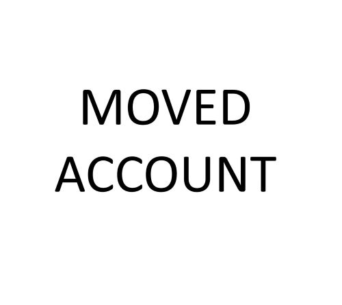 Super Mario Maker World Engine