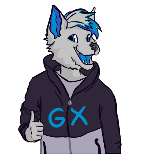 Geometry Dash spider chalenge