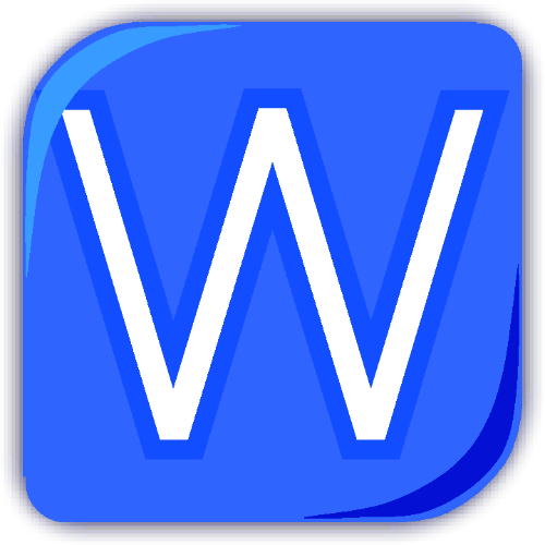 Super Mario Bros. 1-2