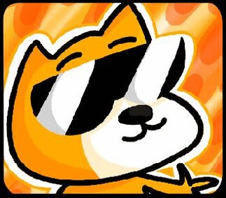 Minecraft Platformer 5 - Mobile Friendly Platformer- マインクラフトプラットフォーマー