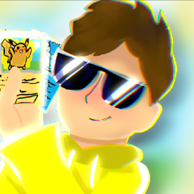 The Cataclysmic Power Outage #animations