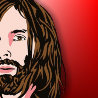 Baldi's Basics 3D 2: The 10 Pieces of Ruler