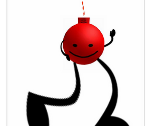 Flash Flood 2: Advance