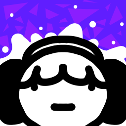 FRIDAY NIGHT FUNKIN' || Meek Engine