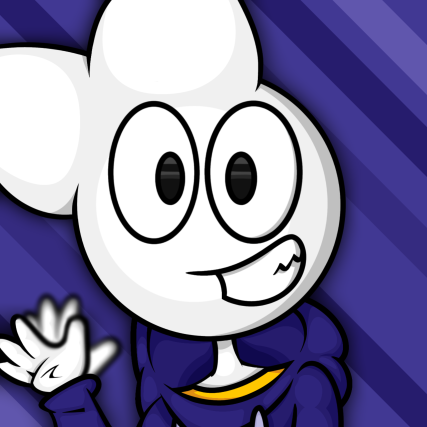 henry stickmin(infiltrating the airship 2) 1.0