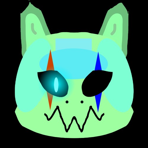 oof.exe - by rostermerster remix