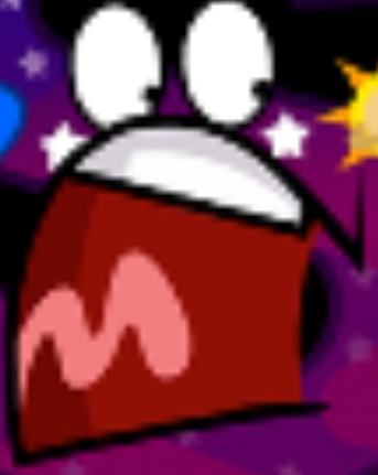 Numberfanagram Intro!