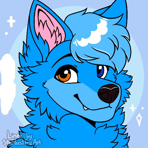 Interactive Jet Engine Simulation