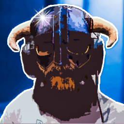 ScratchBox - XBOX for Scratch