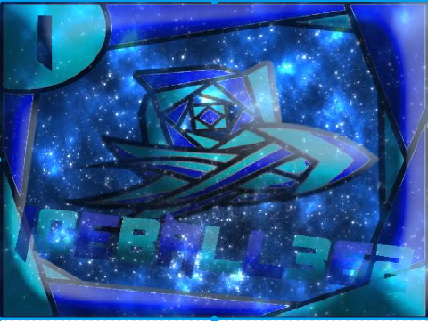 Geometry Dash Noclip Duelo Maestro