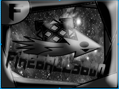 Geometry Dash Spam Challenge #5