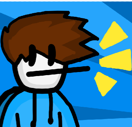 TurboWarp - Run Scratch projects faster