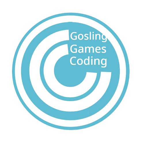 Custom boss fight creator