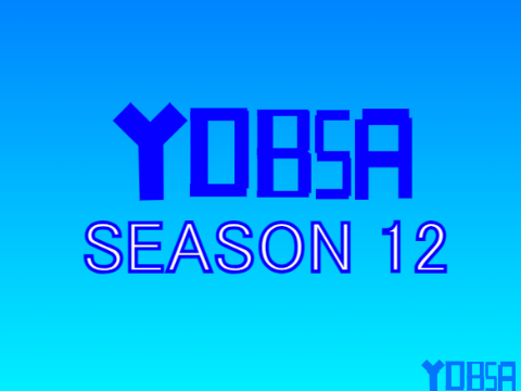 Effects Kit (Updated)