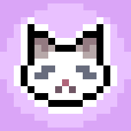 Undertale Battle Engine v2.5