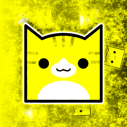 The Scratch 3.0 Show Revived 2: gameboy