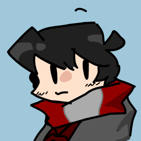 FNF ∥SPLIT∥ Playable