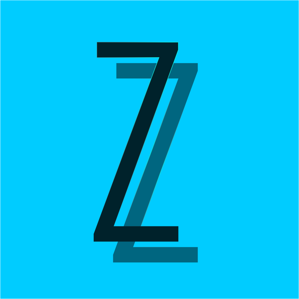 2 Player 3D Engine! (Raycaster)