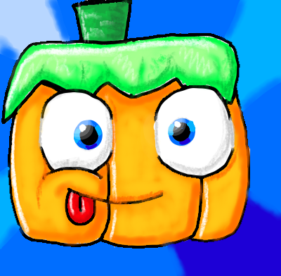 Sunky the Game: Level Fun