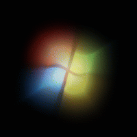 Chilledwindows.exe Download Free ChilledWindows.exe On Windows 7 (Joke