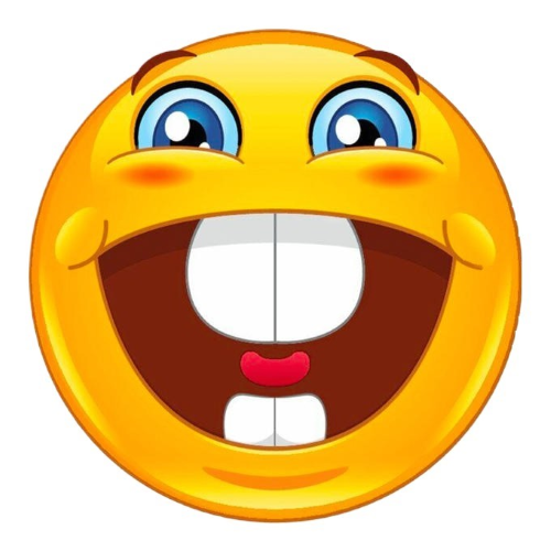 help alaska violet hide from killer italic by helping her build a bunker!!!