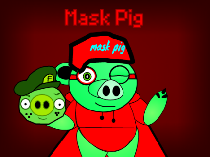 Extended Scratch Sprites