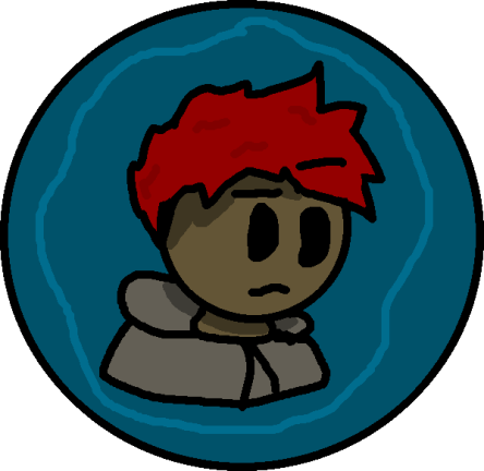 Sonic Exe Nightmare Beginning (Revamped) V4.0