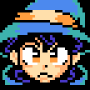 Super Mario Bros. Engine