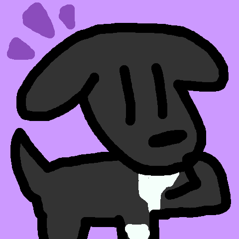 OvenBreak 2: Rebaked